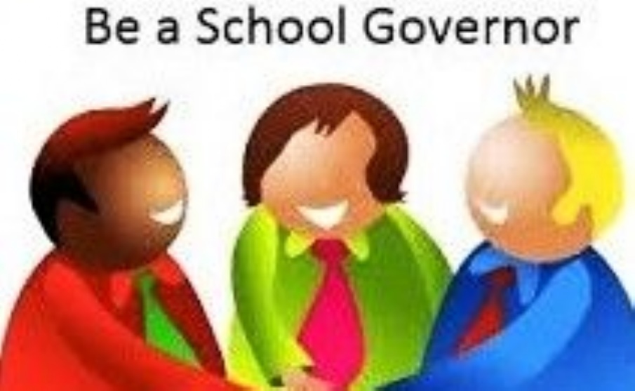 Parent Governor Vacancy - Woodside Primary